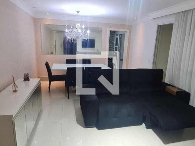 Apartamento à Venda Mooca, 3 Quartos, 108 m2