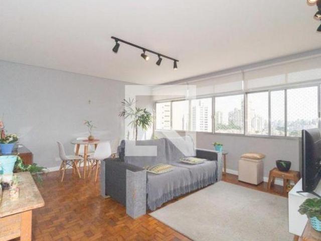 Apartamento à Venda Mooca, 3 Quartos, 108 m2