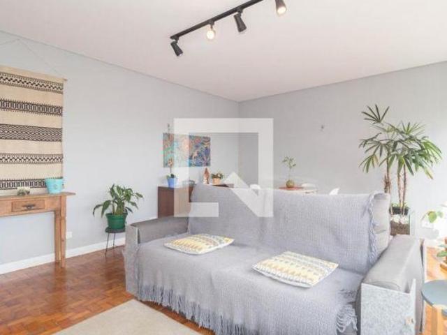 Apartamento à Venda Mooca, 3 Quartos, 108 m² São Paulo