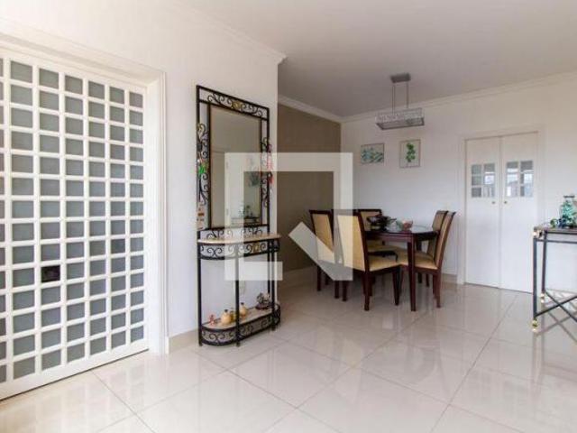 Apartamento à Venda Mooca, 3 Quartos, 109 m2