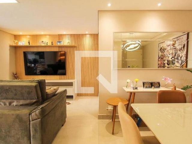 Apartamento à Venda Mooca, 3 Quartos, 109 m2