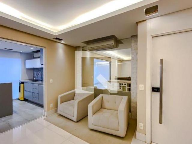 Apartamento à Venda Mooca, 3 Quartos, 110 m2