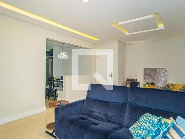 Apartamento à Venda Mooca, 3 Quartos, 110 m2