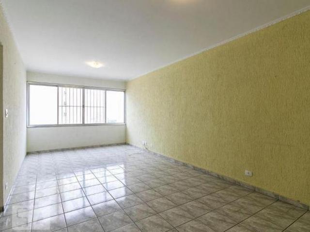 Apartamento à Venda Mooca, 3 Quartos, 110 m2