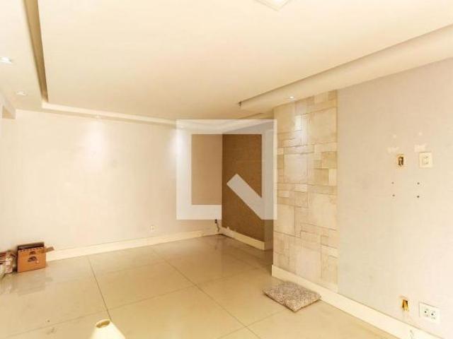 Apartamento à Venda Mooca, 3 Quartos, 110 m2