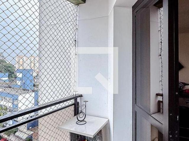 Apartamento à Venda Mooca, 3 Quartos, 110 m2