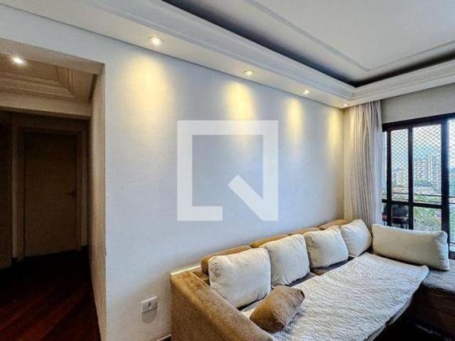 Apartamento à Venda Mooca, 3 Quartos, 110 m² São Paulo