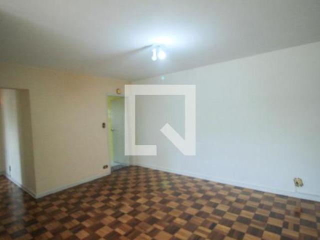 Apartamento à Venda Mooca, 3 Quartos, 111 m2