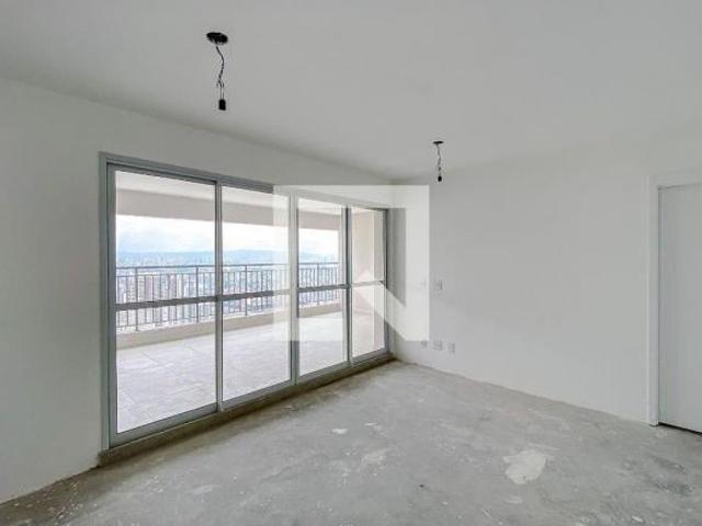 Apartamento à Venda Mooca, 3 Quartos, 111 m2