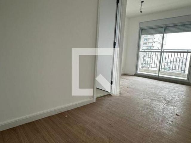 Apartamento à Venda Mooca, 3 Quartos, 111 m2