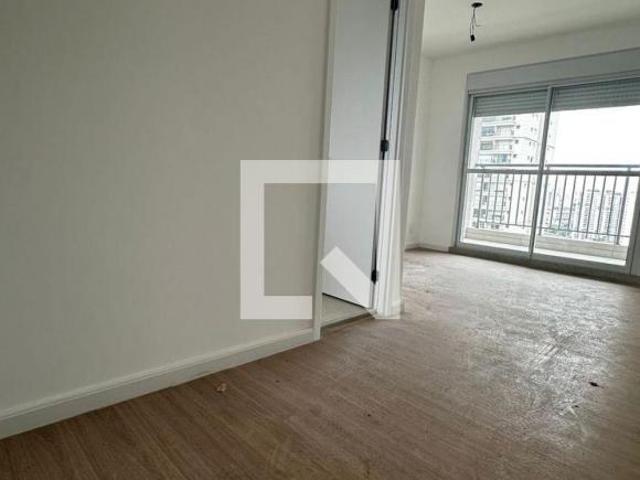 Apartamento à Venda Mooca, 3 Quartos, 111 m2