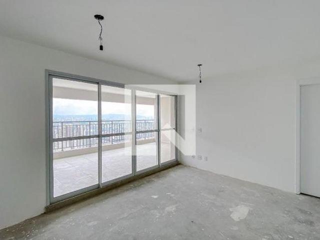 Apartamento à Venda Mooca, 3 Quartos, 111 m2