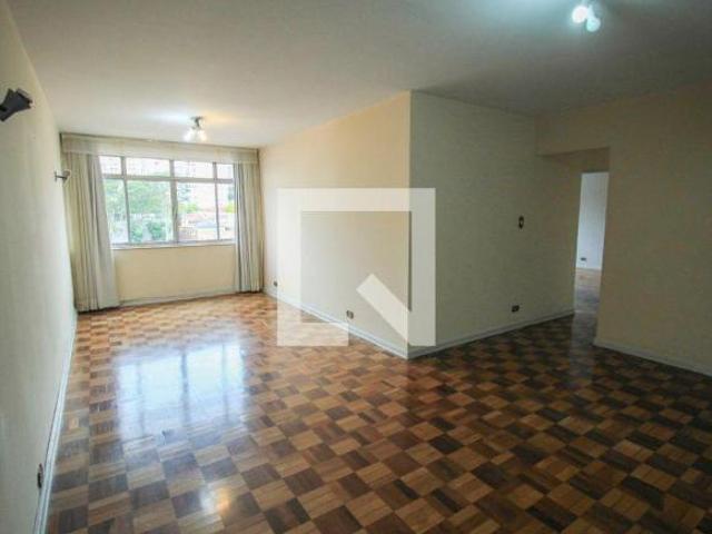 Apartamento à Venda Mooca, 3 Quartos, 111 m2