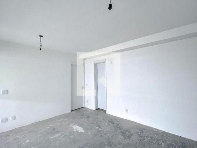 Apartamento à Venda Mooca, 3 Quartos, 111 m² São Paulo