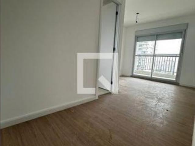 Apartamento à Venda Mooca, 3 Quartos, 111 m² São Paulo