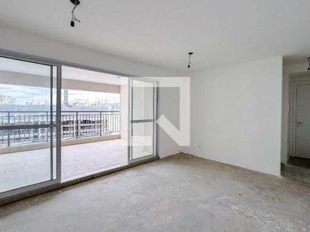 Apartamento à Venda Mooca, 3 Quartos, 112 m2