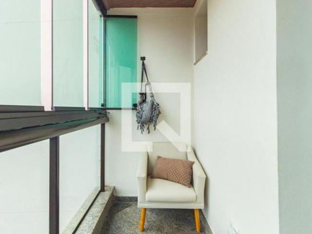 Apartamento à Venda Mooca, 3 Quartos, 112 m2