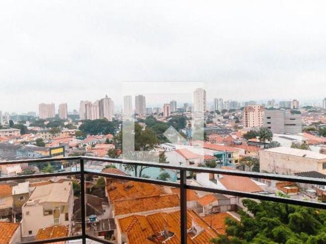 Apartamento à Venda Mooca, 3 Quartos, 112 m2