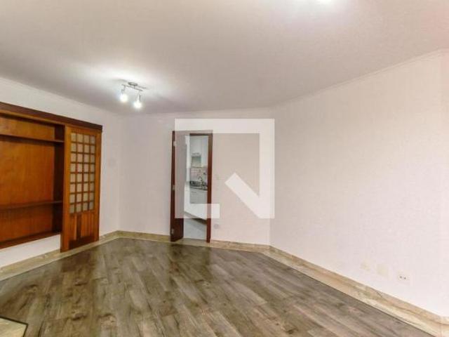 Apartamento à Venda Mooca, 3 Quartos, 112 m2