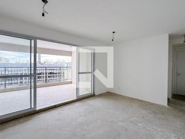 Apartamento à Venda Mooca, 3 Quartos, 112 m2