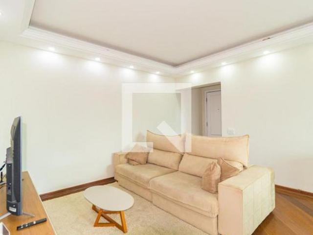 Apartamento à Venda Mooca, 3 Quartos, 112 m2