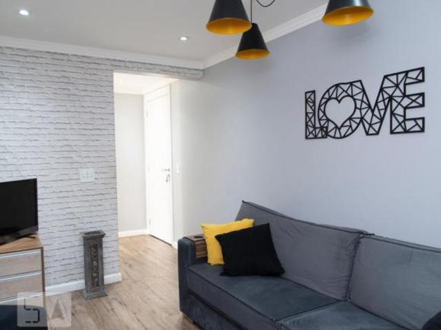 Apartamento à Venda Mooca, 3 Quartos, 112 m² São Paulo