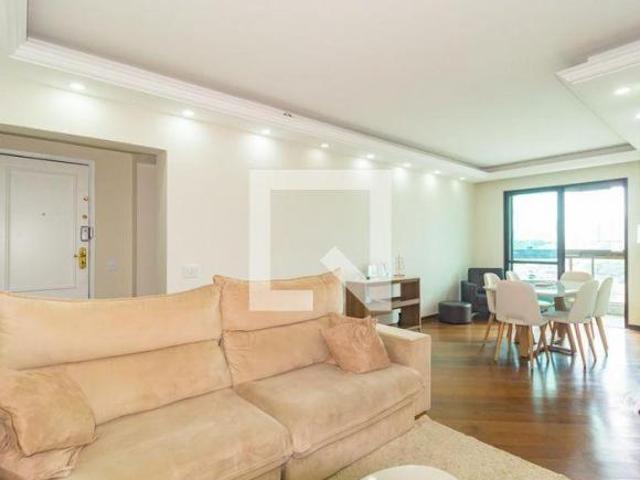 Apartamento à Venda Mooca, 3 Quartos, 112 m² São Paulo