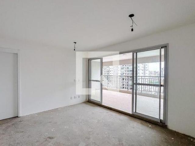 Apartamento à Venda Mooca, 3 Quartos, 112 m² São Paulo