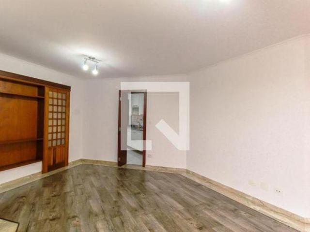 Apartamento à Venda Mooca, 3 Quartos, 112 m² São Paulo