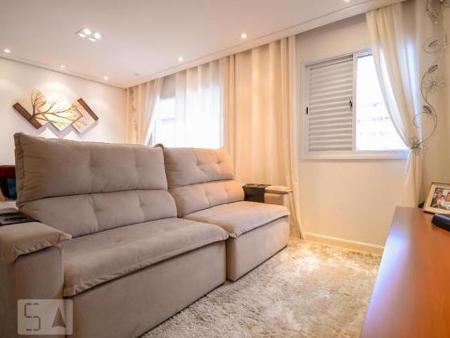 Apartamento à Venda Mooca, 3 Quartos, 113 m2