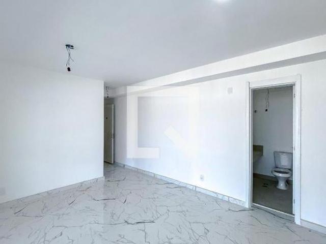 Apartamento à Venda Mooca, 3 Quartos, 113 m2