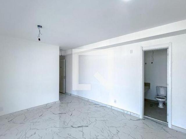 Apartamento à Venda Mooca, 3 Quartos, 113 m2
