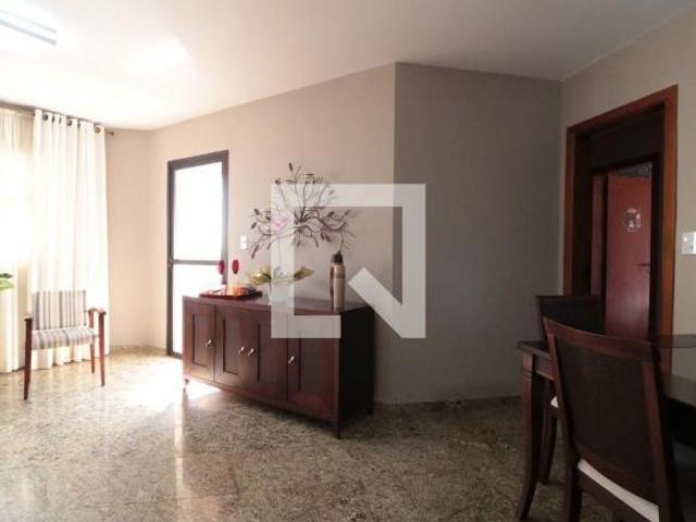 Apartamento à Venda Mooca, 3 Quartos, 113 m2