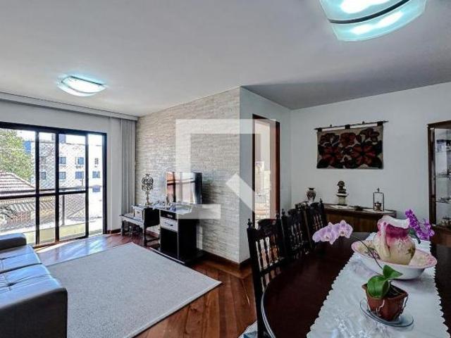 Apartamento à Venda Mooca, 3 Quartos, 113 m2