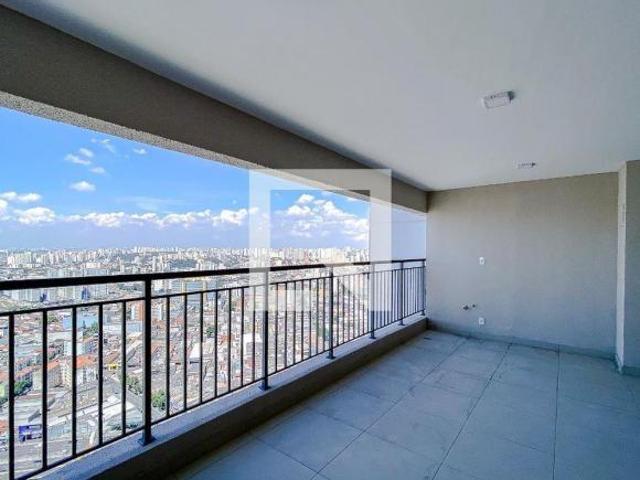 Apartamento à Venda Mooca, 3 Quartos, 113 m2