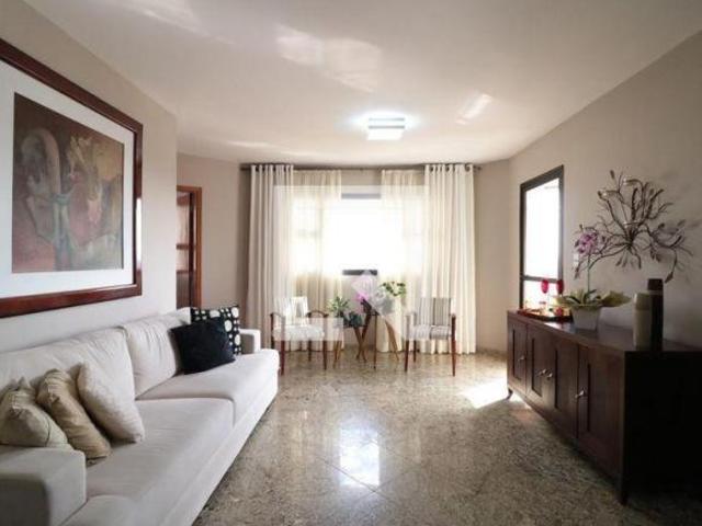 Apartamento à Venda Mooca, 3 Quartos, 113 m2