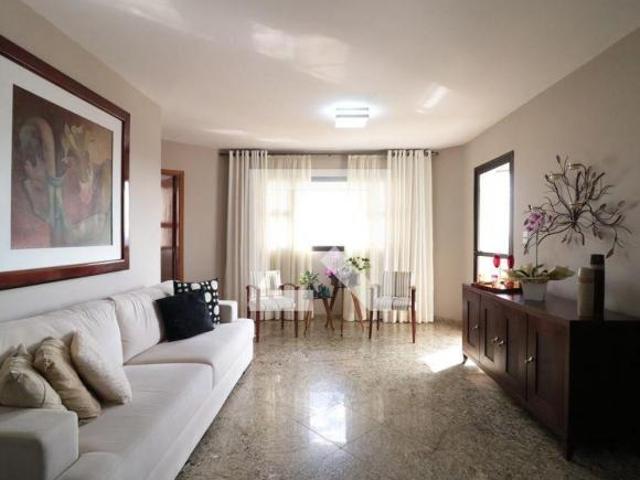 Apartamento à Venda Mooca, 3 Quartos, 113 m2