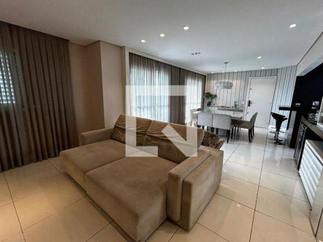 Apartamento à Venda Mooca, 3 Quartos, 114 m2