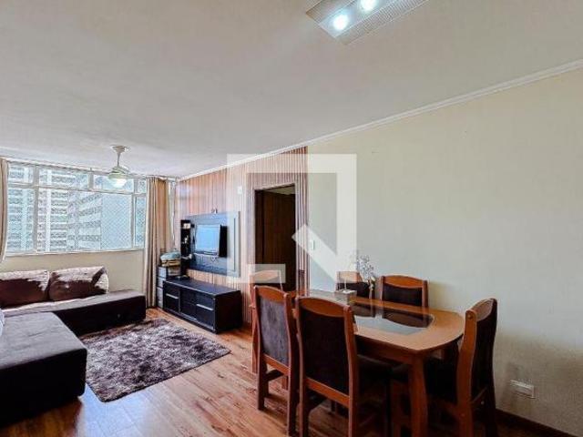 Apartamento à Venda Mooca, 3 Quartos, 114 m2