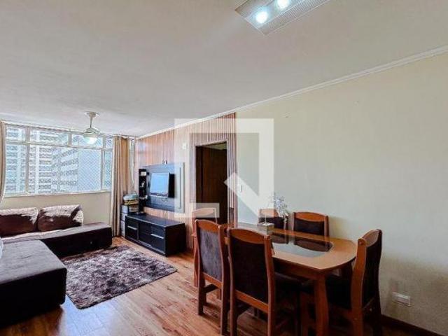 Apartamento à Venda Mooca, 3 Quartos, 114 m2