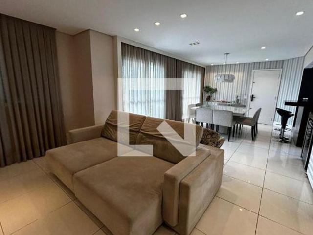 Apartamento à Venda Mooca, 3 Quartos, 114 m2