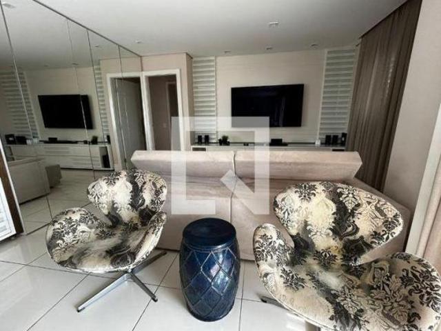 Apartamento à Venda Mooca, 3 Quartos, 114 m² São Paulo