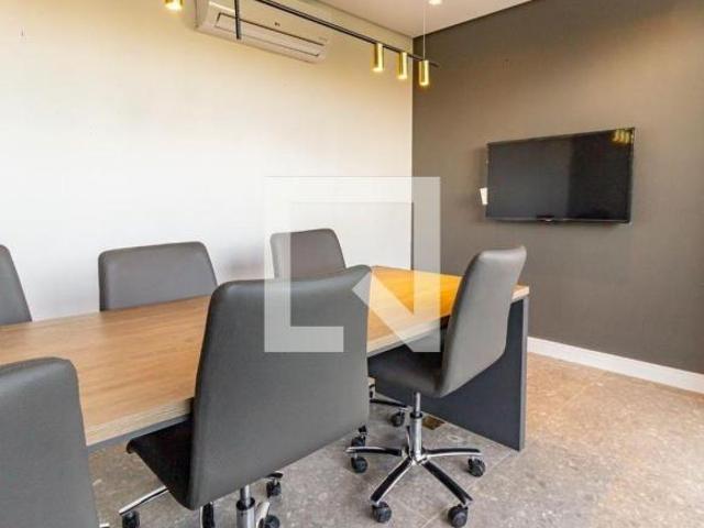 Apartamento à Venda Mooca, 3 Quartos, 116 m2