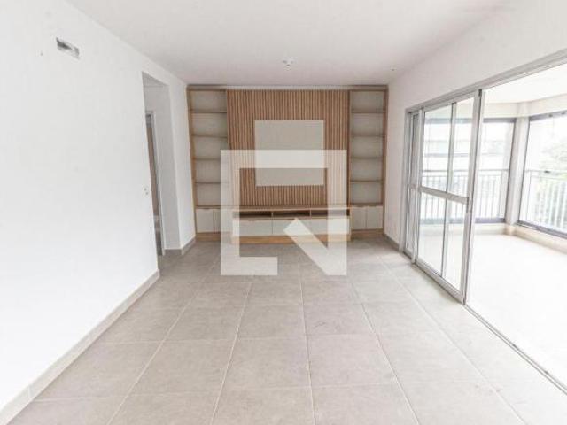 Apartamento à Venda Mooca, 3 Quartos, 116 m2