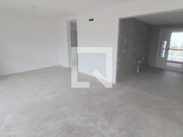 Apartamento à Venda Mooca, 3 Quartos, 116 m2