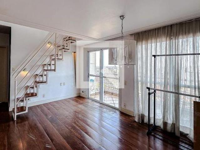 Apartamento à Venda Mooca, 3 Quartos, 116 m2