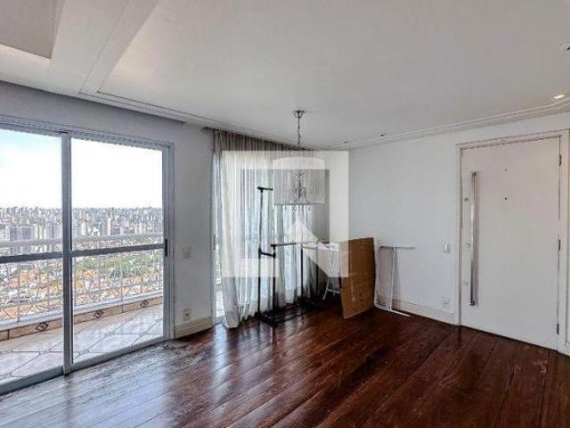 Apartamento à Venda Mooca, 3 Quartos, 116 m² São Paulo