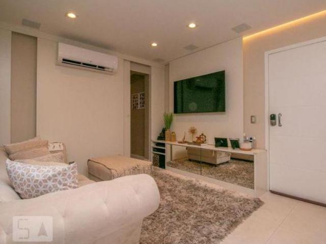 Apartamento à Venda Mooca, 3 Quartos, 117 m2