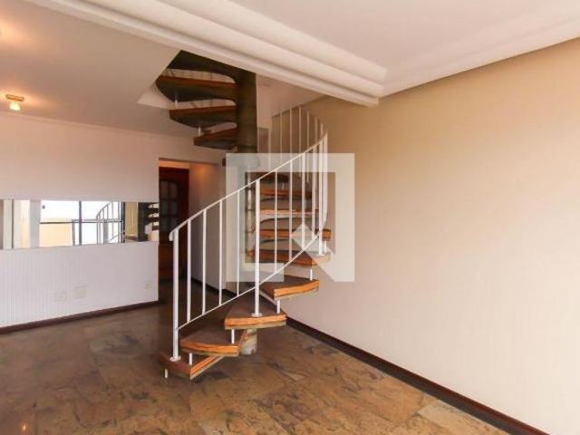 Apartamento à Venda Mooca, 3 Quartos, 118 m2