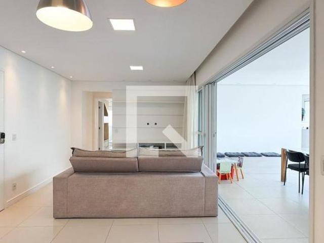 Apartamento à Venda Mooca, 3 Quartos, 118 m2